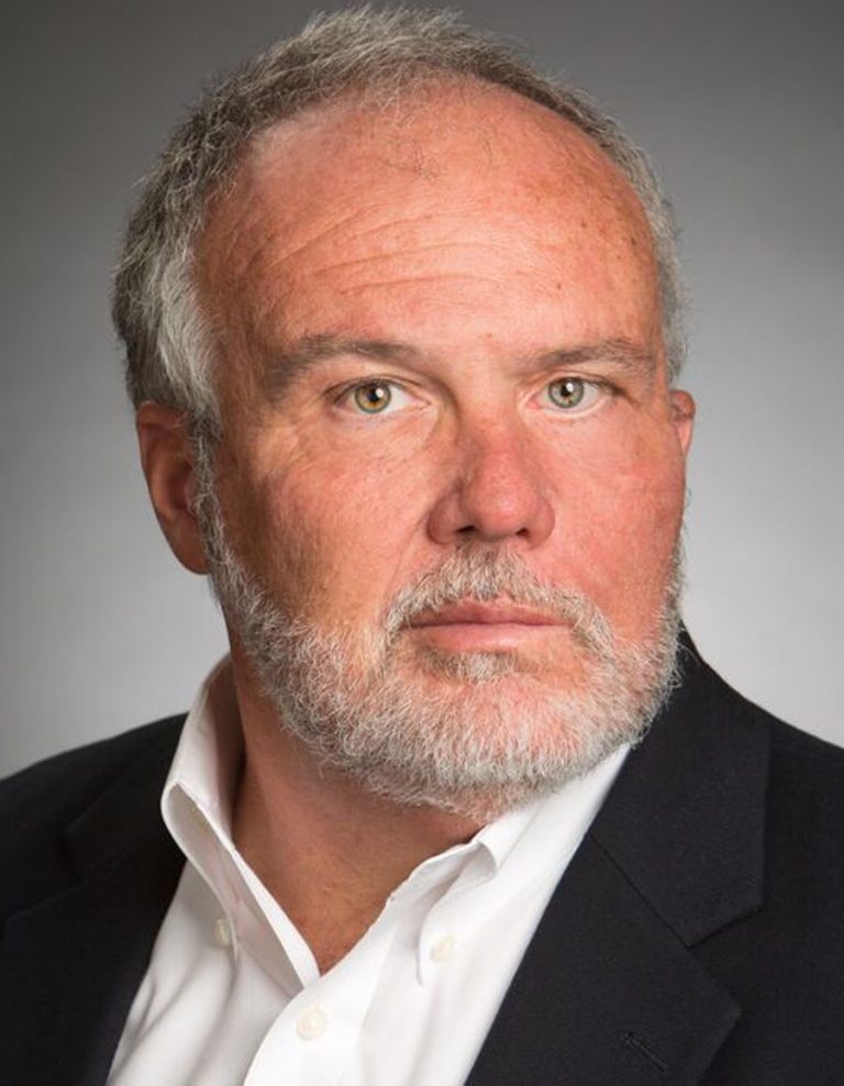 Micky Watts Elected President Of National Automotive Finance ...