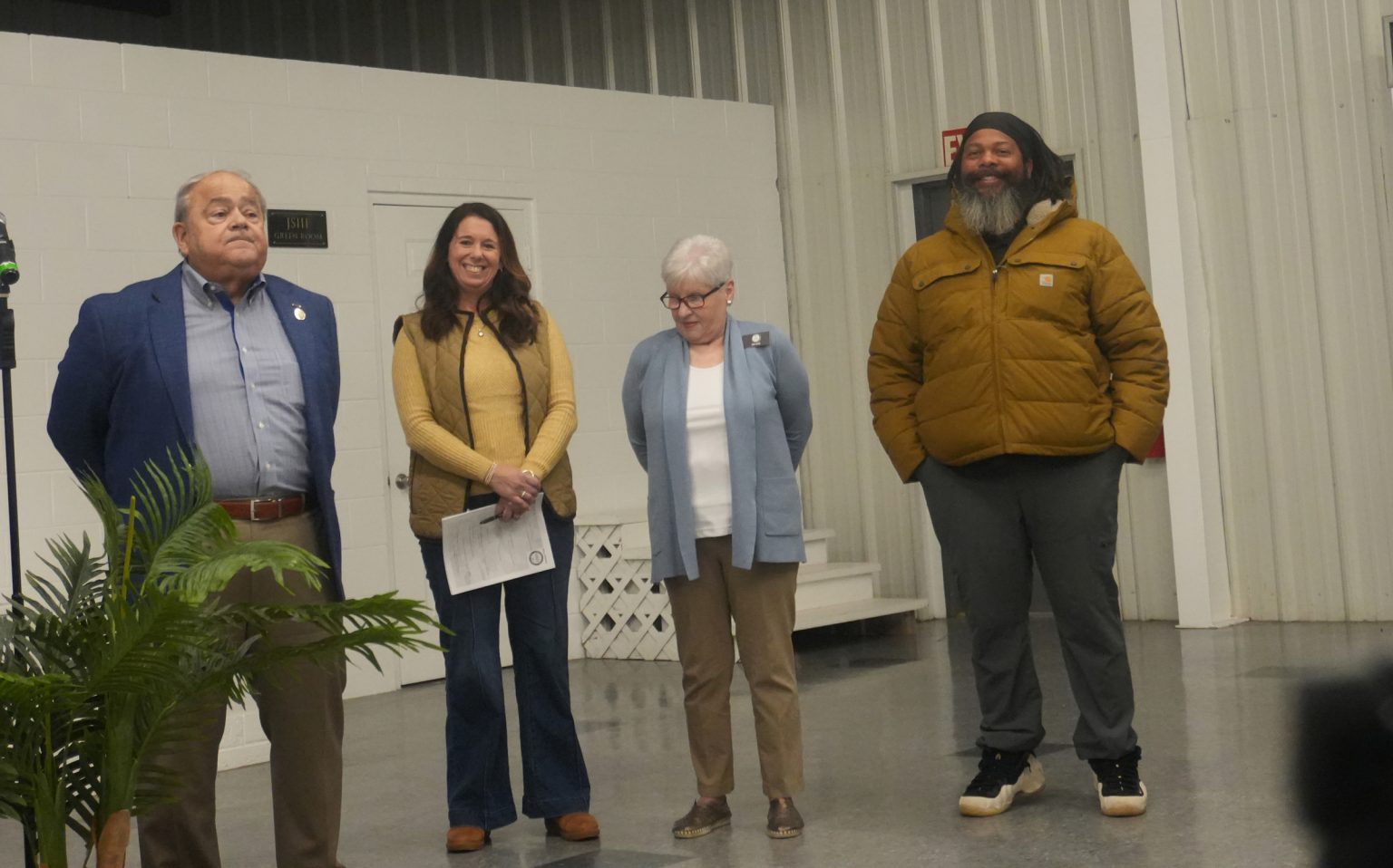 The Dillon Herald – Classifieds, News, Business and Events in Dillon ...