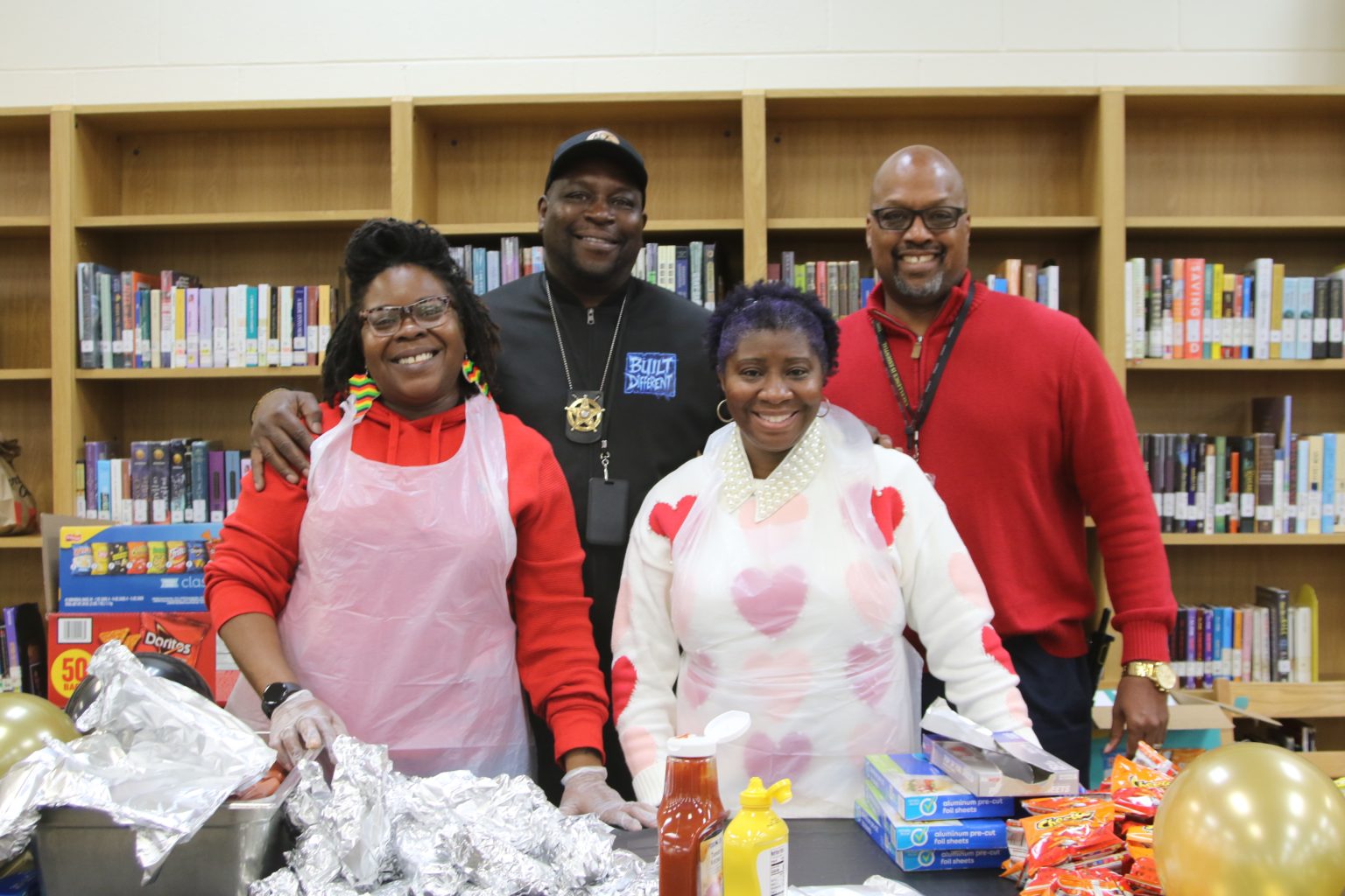 The Dillon Herald – Classifieds, News, Business and Events in Dillon ...