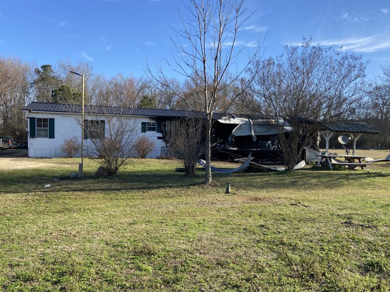 The Dillon Herald – Classifieds, News, Business and Events in Dillon ...